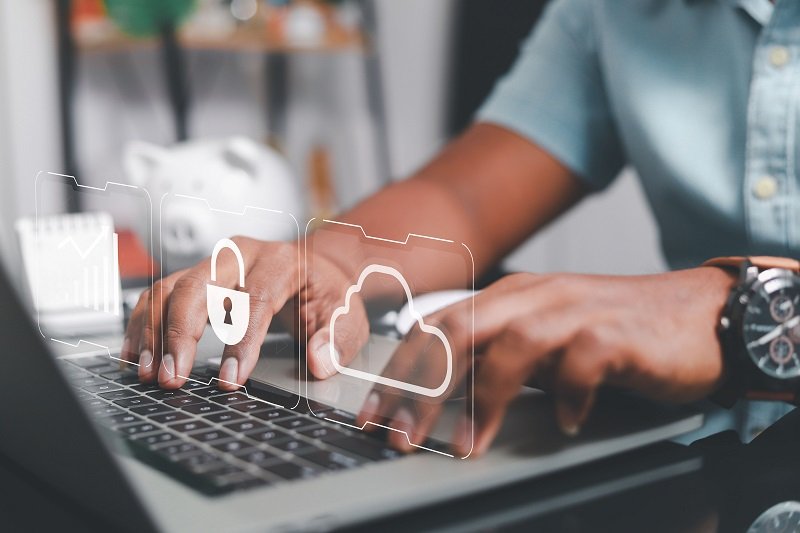 Franquia de Tecnologia: Tudo o que Você Precisa Saber